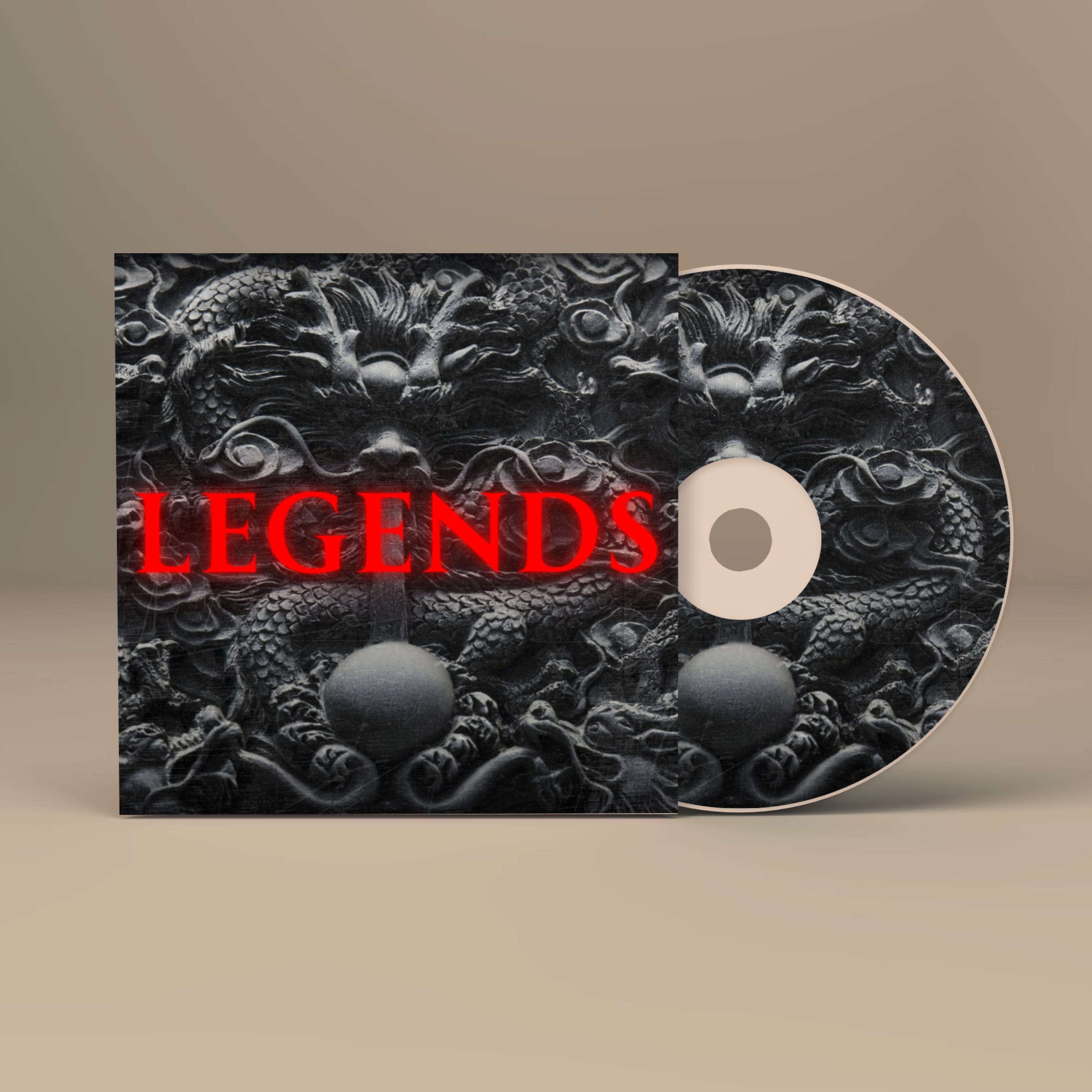 Nini Music Merch Store – NiNi Music